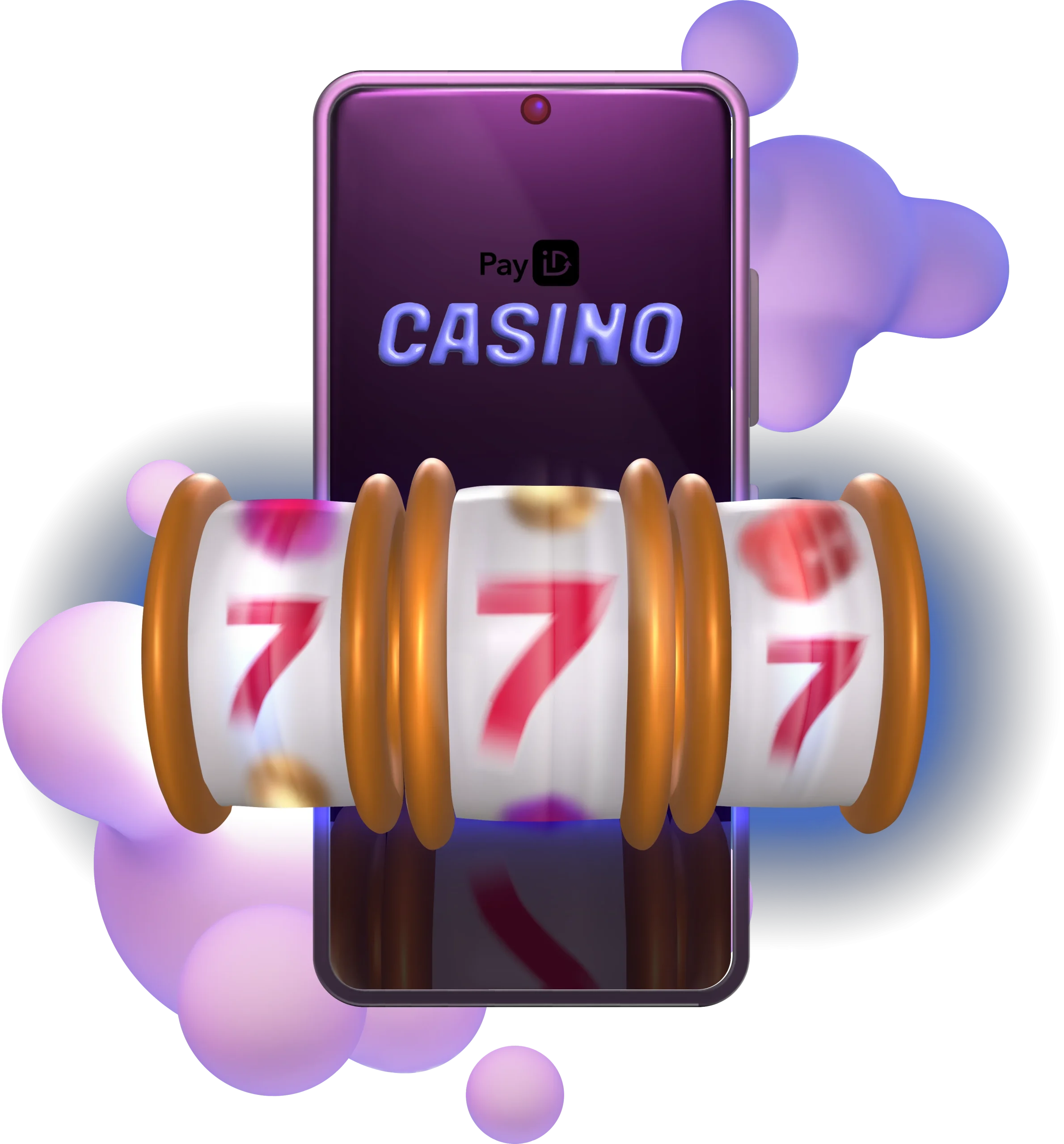 PayID Pokies Australia 2025 🎰 Fast Withdrawal PayID Casinos